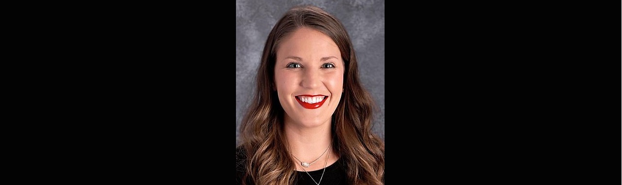 Former teacher charged with second degree rape of student – Real Dark News